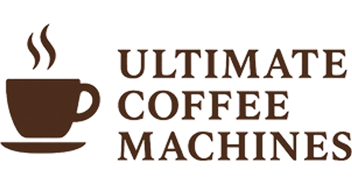 Ultimate Coffee Machines | Premium Espresso Gear for Home & Business